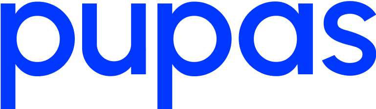 Pupas – Experiance Design Studio